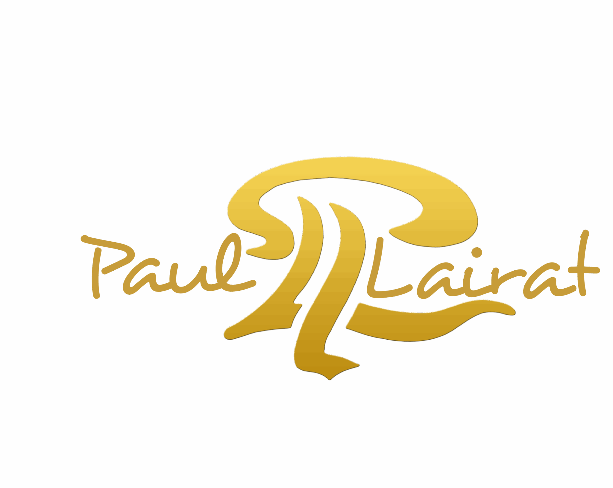 PAUL LAIRAT GUITARS & BASSES - Handmade Custom Instruments
